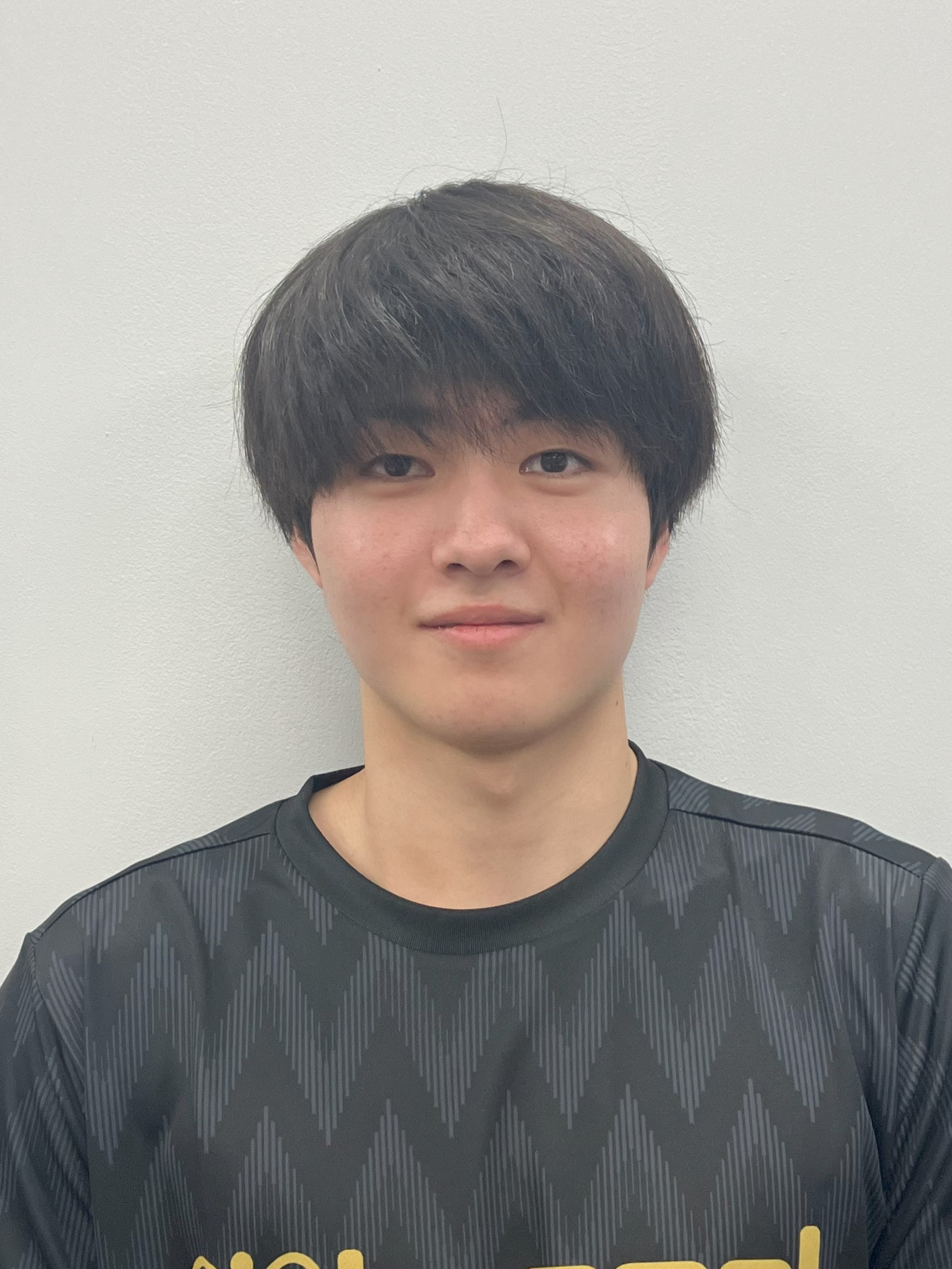 IHF | Player Details